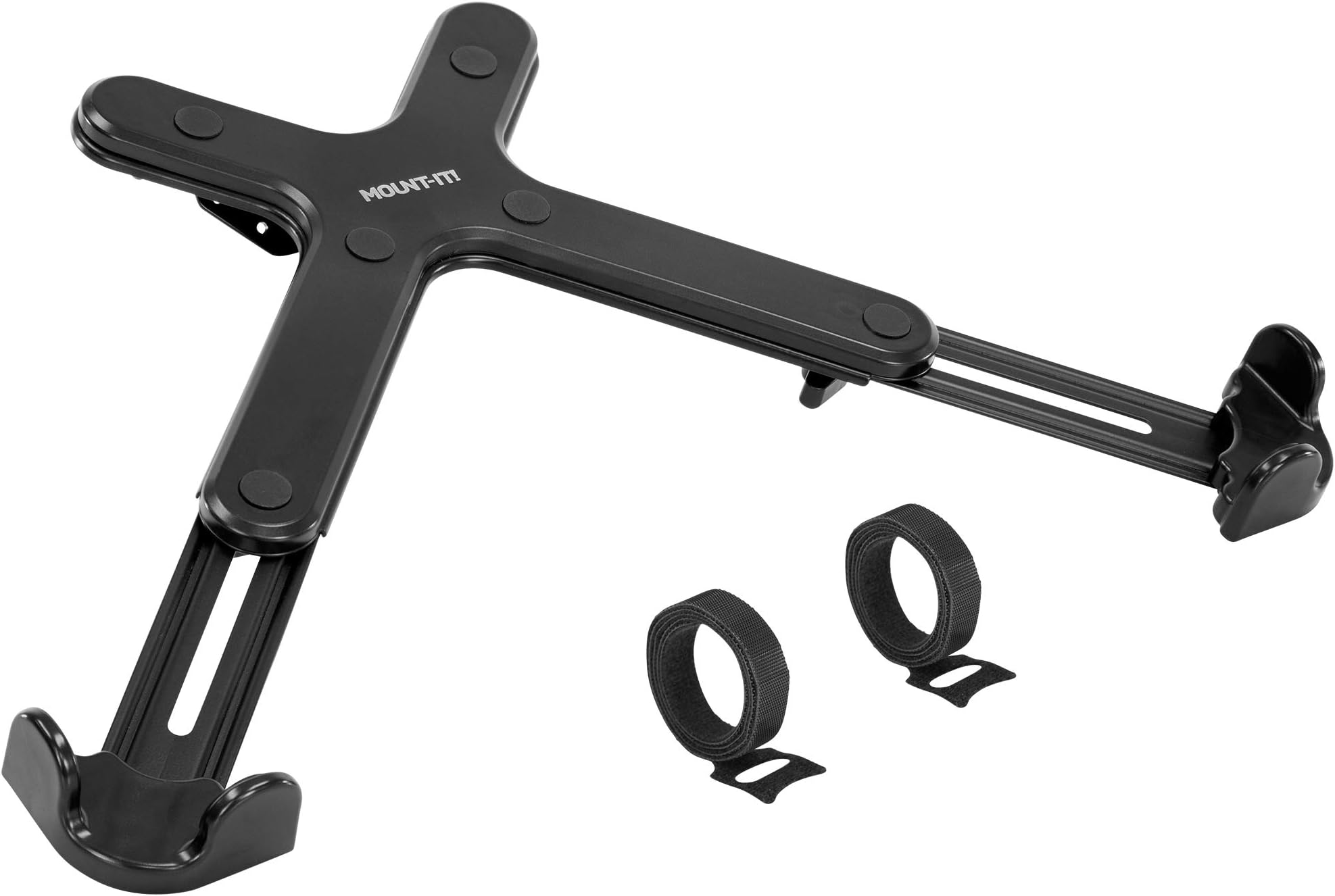 Amazon.com: ergounion Laptop Tray for Monitor Arm - VESA Mount ...