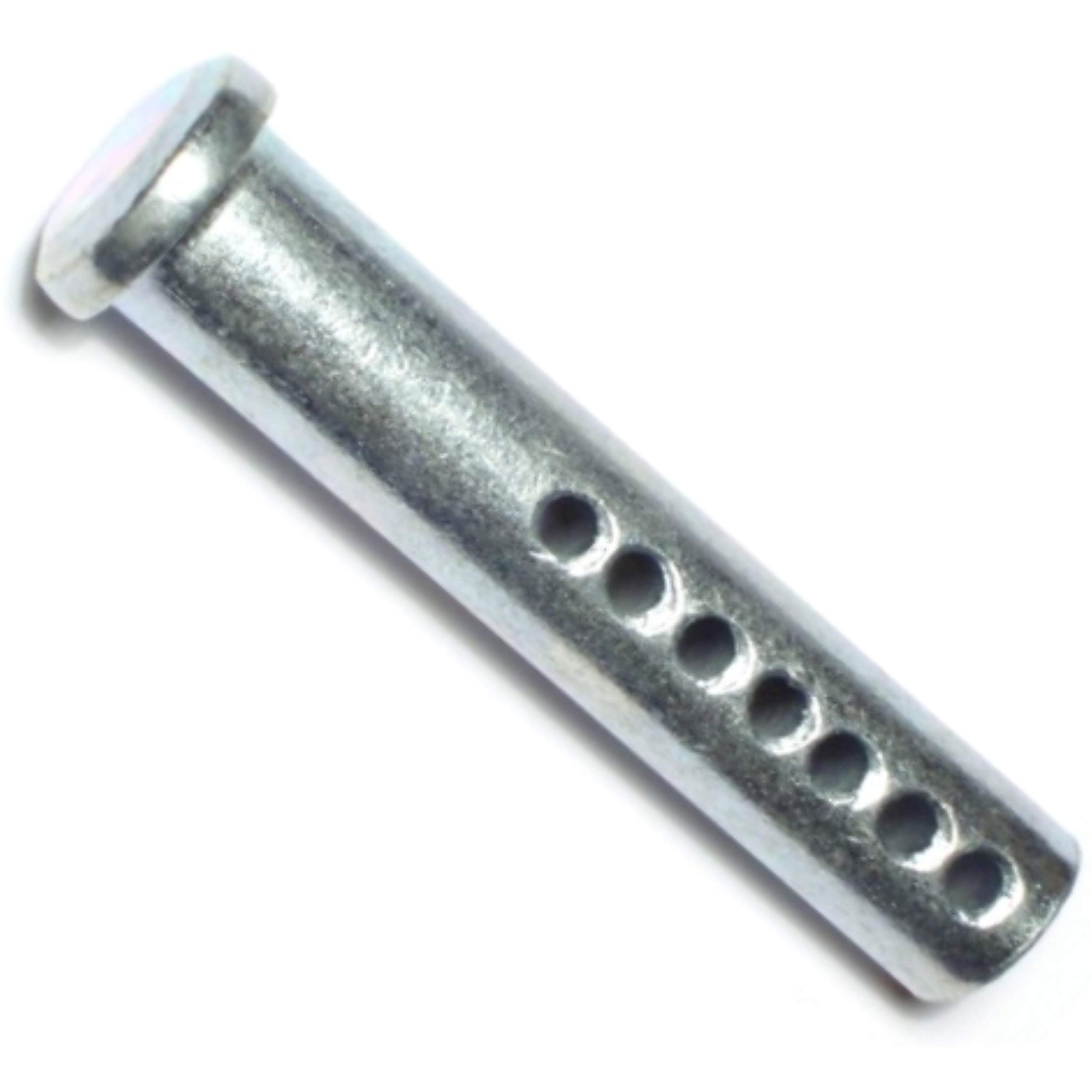 Snapklik.com : Hard-to-Find Fastener 014973222093 Universal Clevis Pins