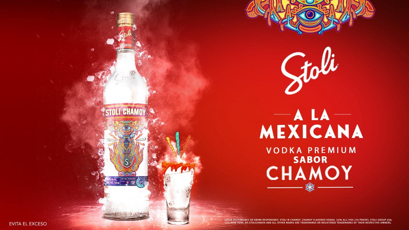 Fondos De Pantalla Stolichnaya Vodka Bebidas 6 Vodkas Premium Para