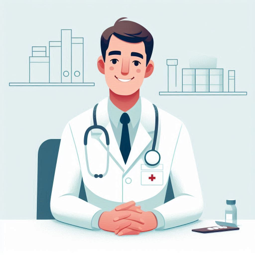 AI Doctor - App on Amazon Appstore