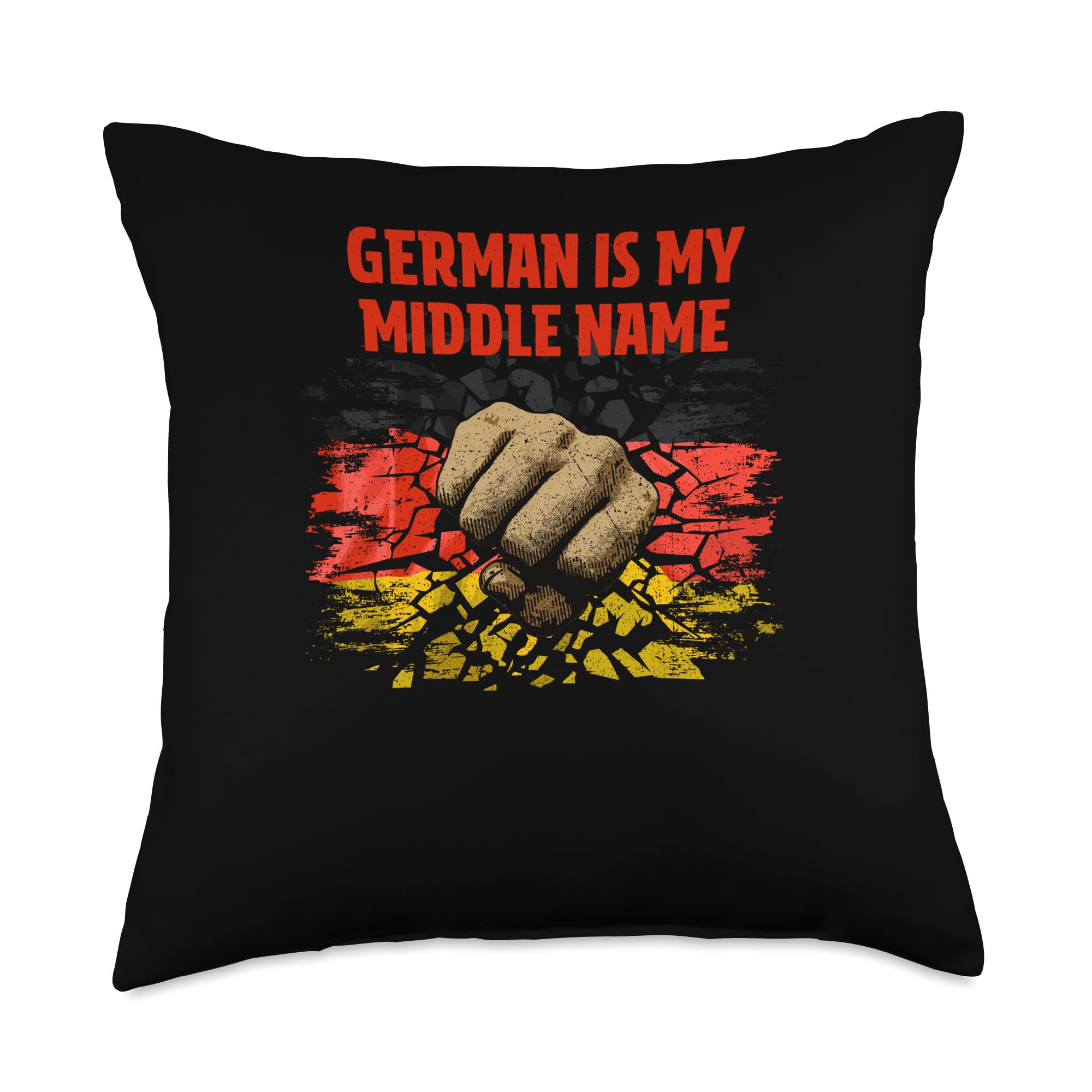 German Name Memes
