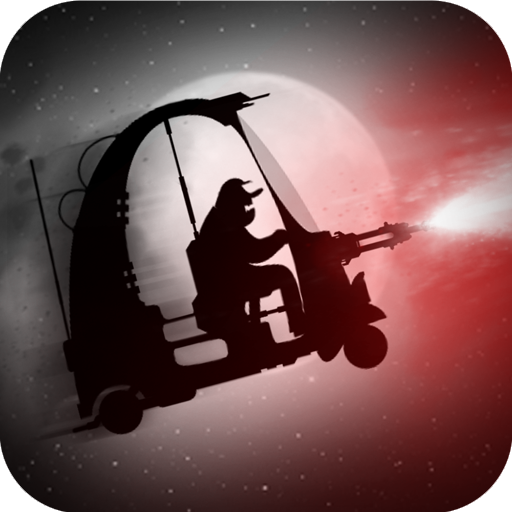 Samosa - App on Amazon Appstore