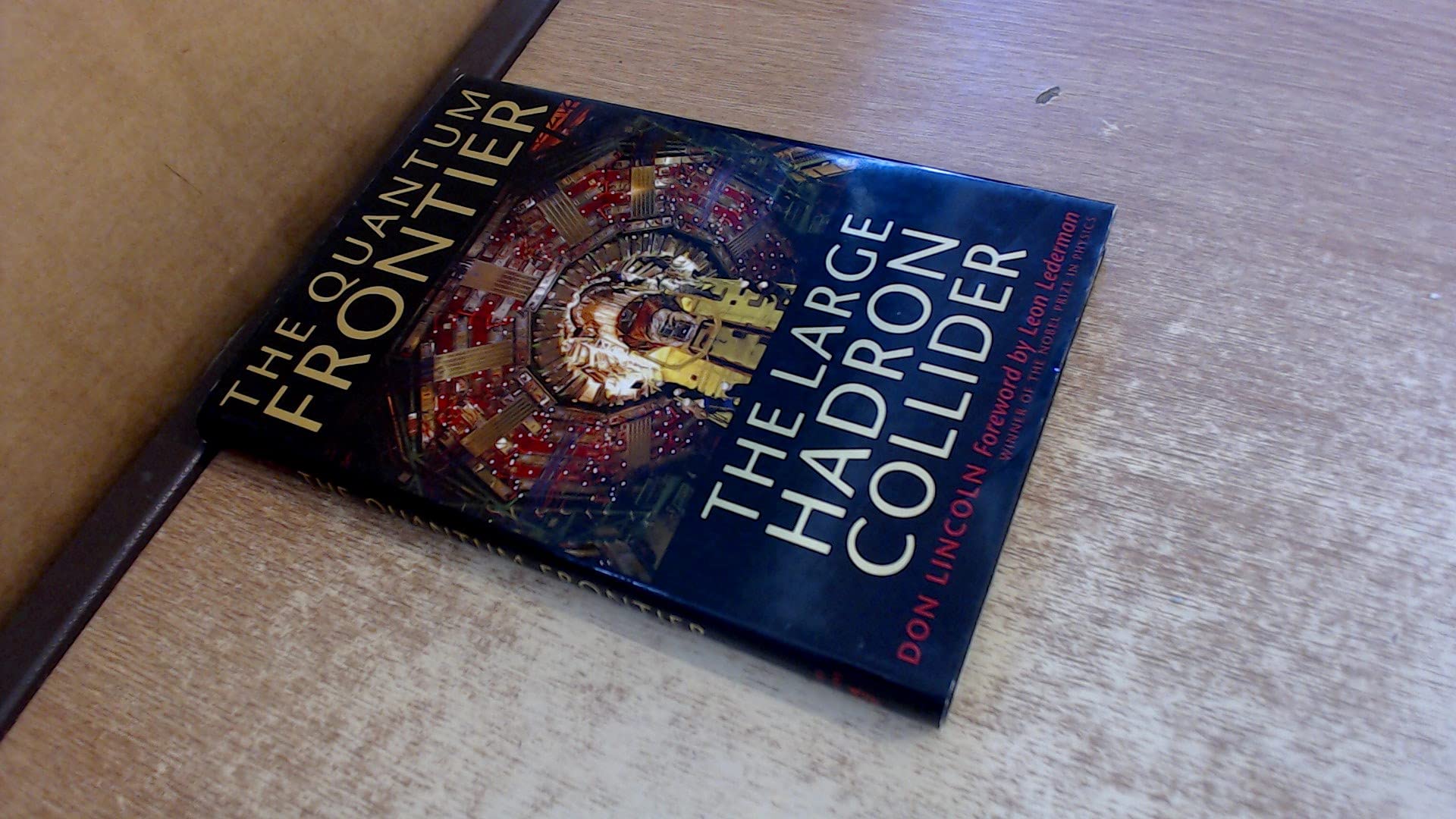 Xmen Days Of Future Past Review Collider