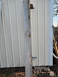 Amazon.com: BOSH CHEMICAL Aluma Bright, Aluminum Cleaner and Brightener ...