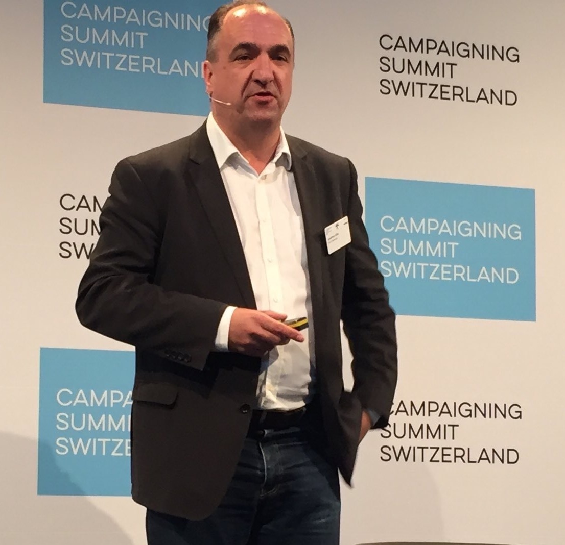 Amazon.co.uk: Jonathan Ellis: books, biography, latest update