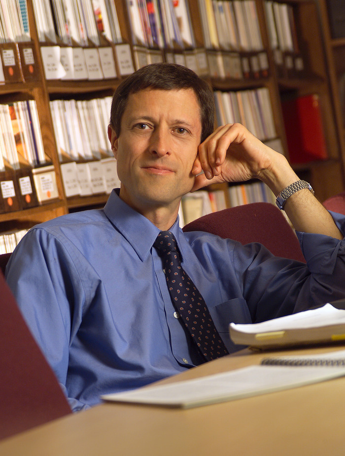 Amazon.com: Neal D. Barnard: books, biography, latest update