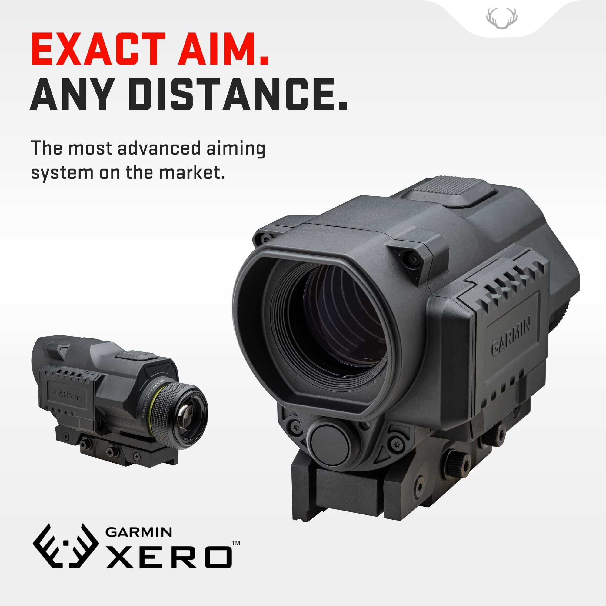 Buy TenPoint Nitro 505 Xero Crossbow, Veil Alpine - 505 FPS - Equipped ...