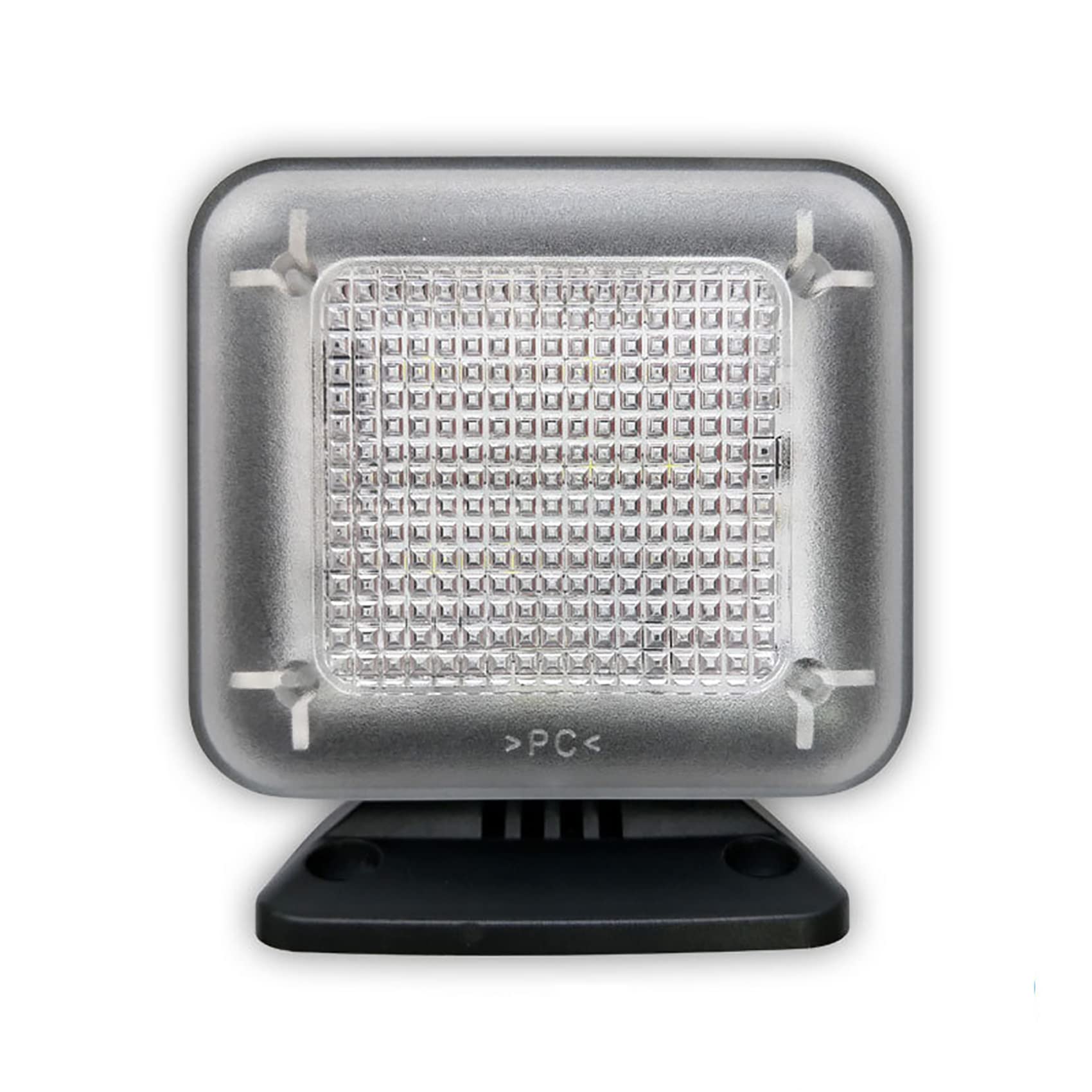 Home Security Anti-Burglar Fake Dummy TV Simulator for Eco Friendly ...