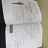 Buy Head First Java: A Brain-Friendly Guide, 2Nd Edition (Covers Java 5 ...