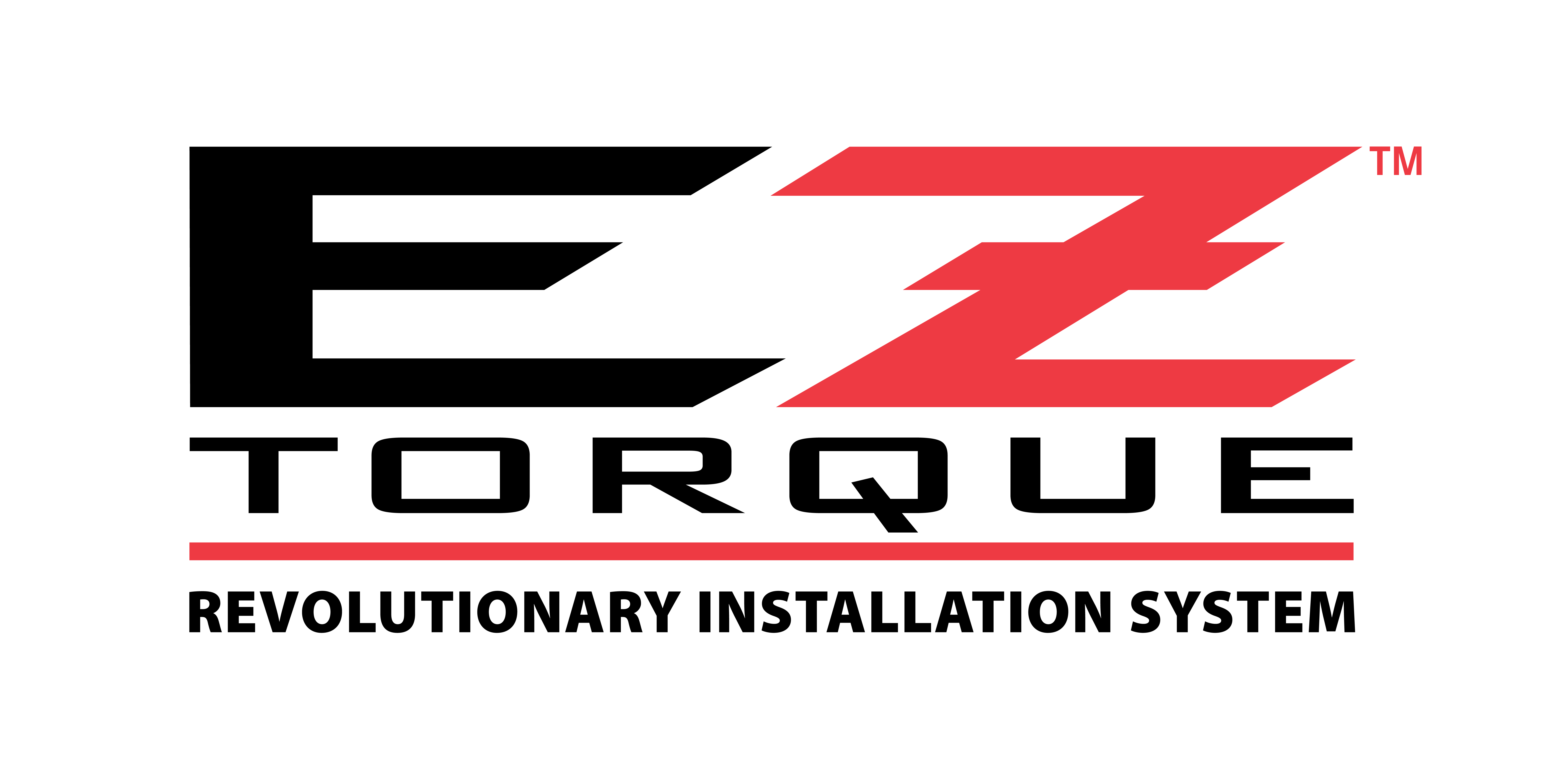 Watch Kindred EZ Torque Revolutionary Sink Installation on Amazon Live