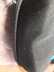 Amazon.com: Steam Controller Carrying Case : Video Games