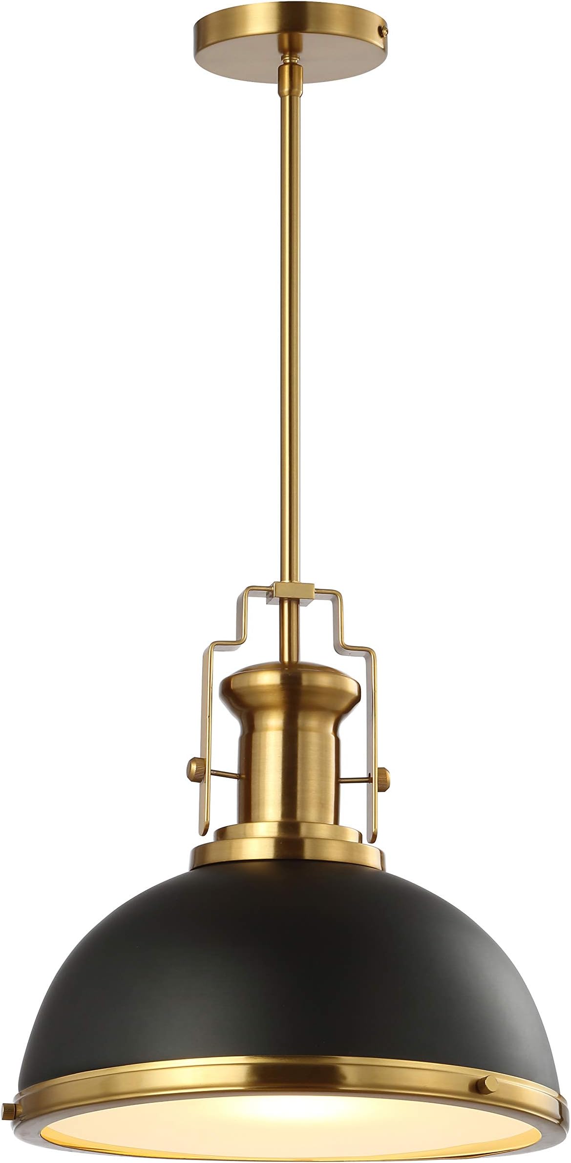 Possini Euro Design Courtney Soft Gold Mini Pendant Lighting 10" Wide ...