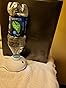 Fancii Cool Mist Personal Humidifier - Portable Mini Travel Tabletop ...
