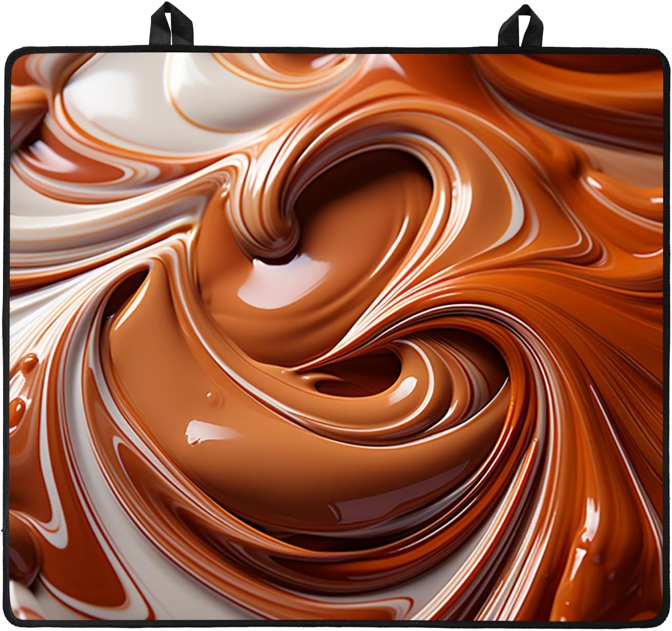 Amazon.com: Glass Top Stove Protector - (28.75x20.5) - Electric Stove ...
