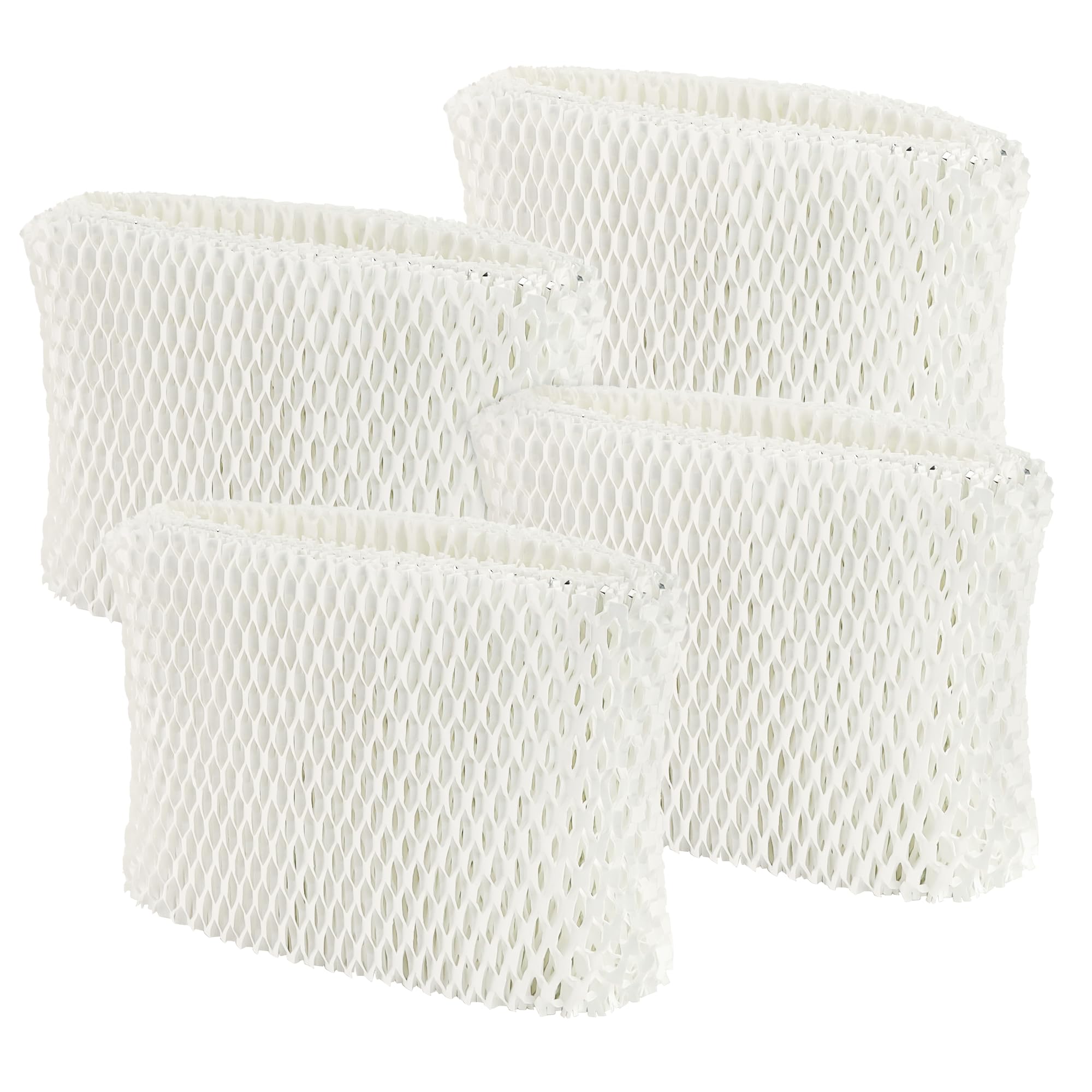 Amazon.com - ramco WF2 Humidifier Filters Replacement for Kaz for Vicks ...