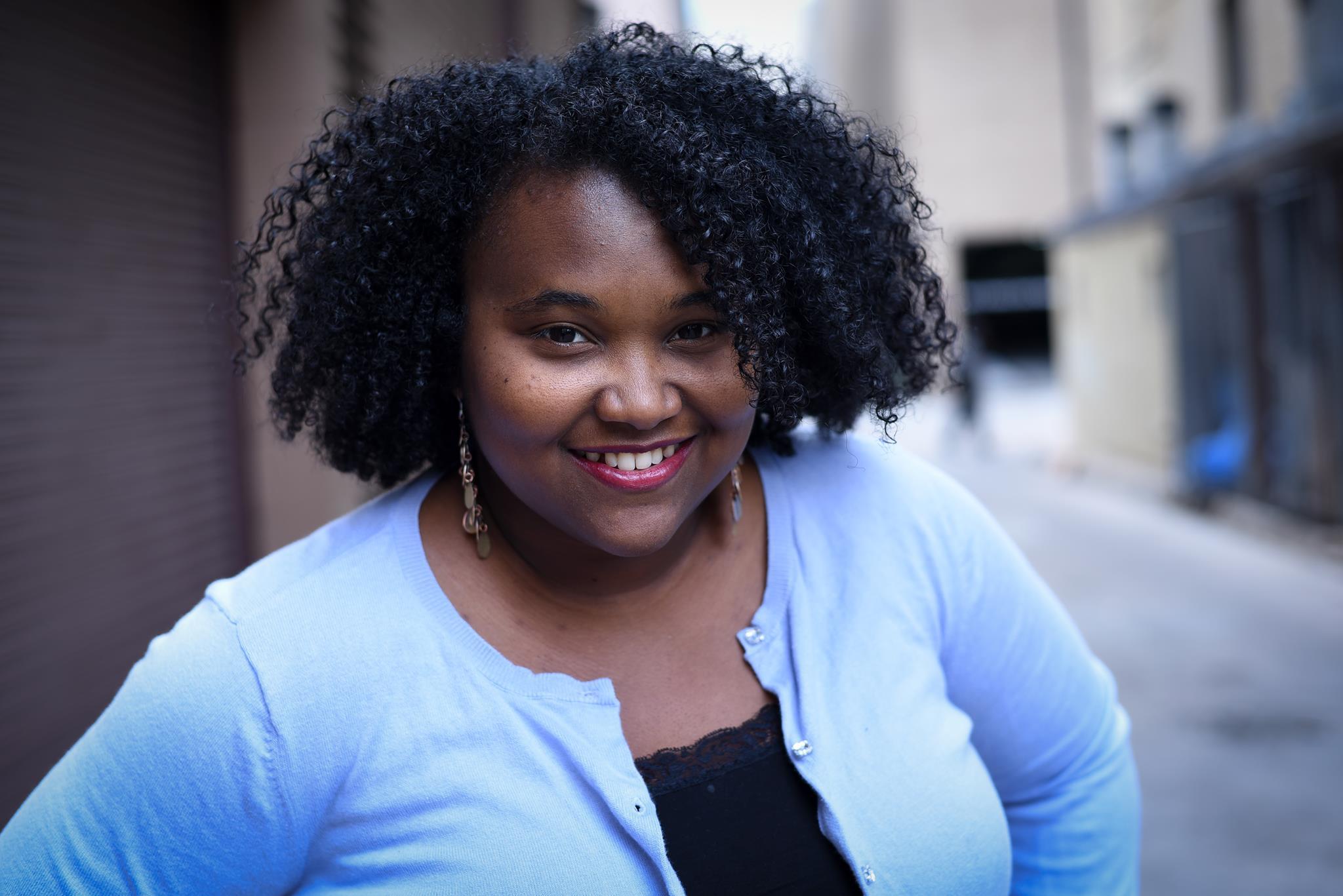 Amazon.com: Ericka S Williams: books, biography, latest update