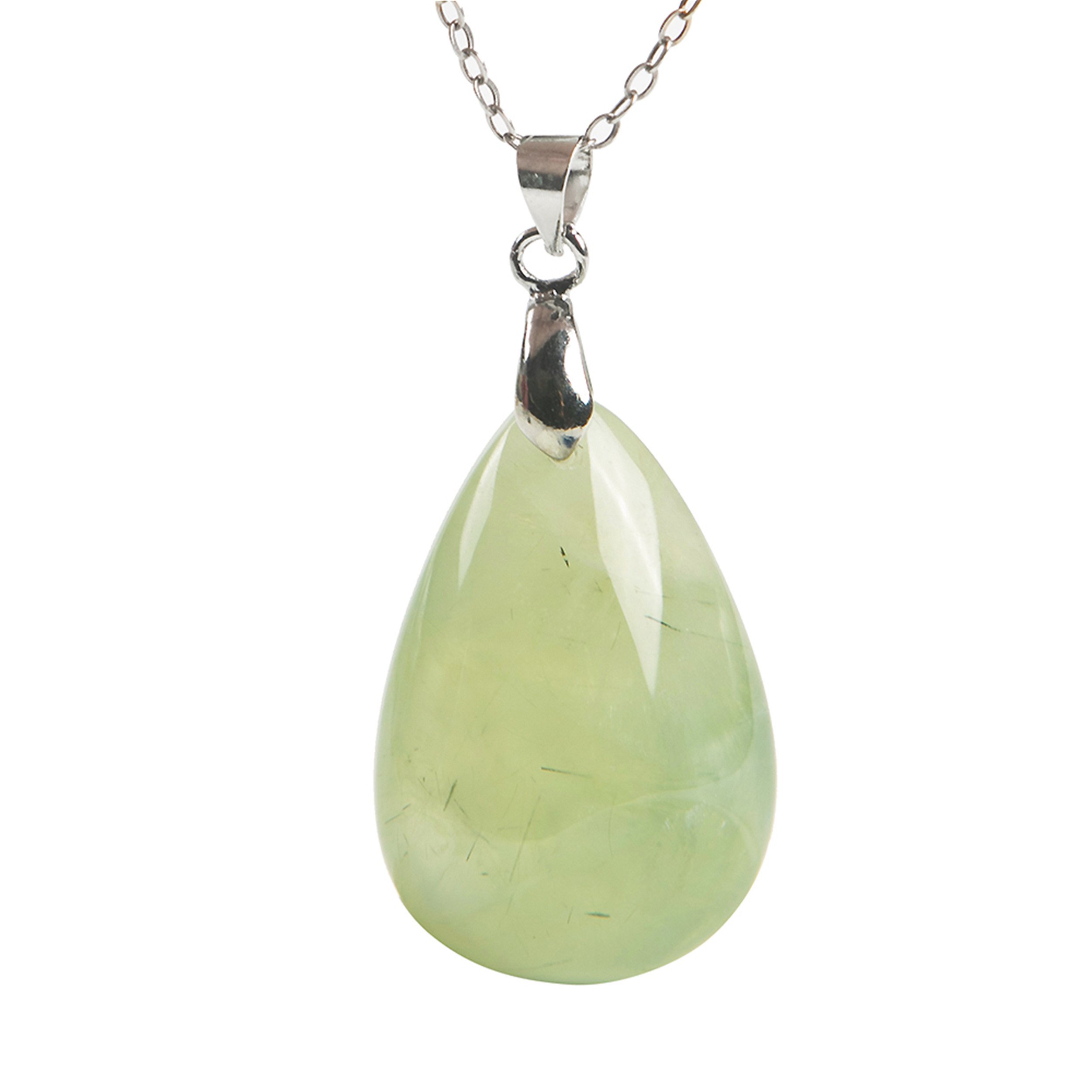 Water Drop Pendant 12 Mm