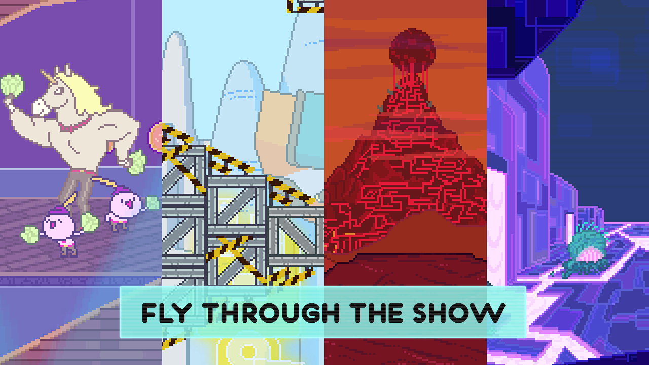 Fly Catbug Fly! - App on Amazon Appstore