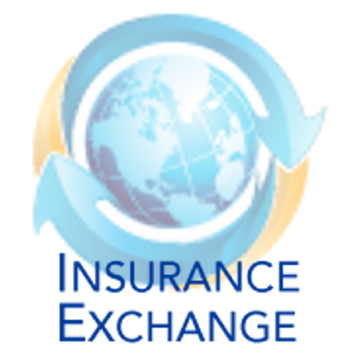 Insurance Exchange of America - App on Amazon Appstore