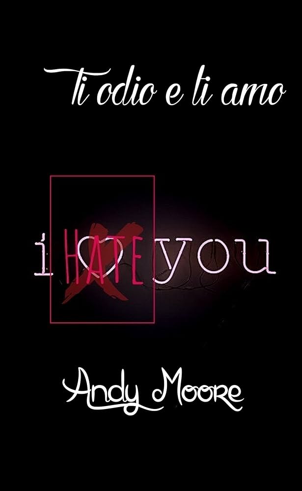 Ti Amo Sfondi Iphone