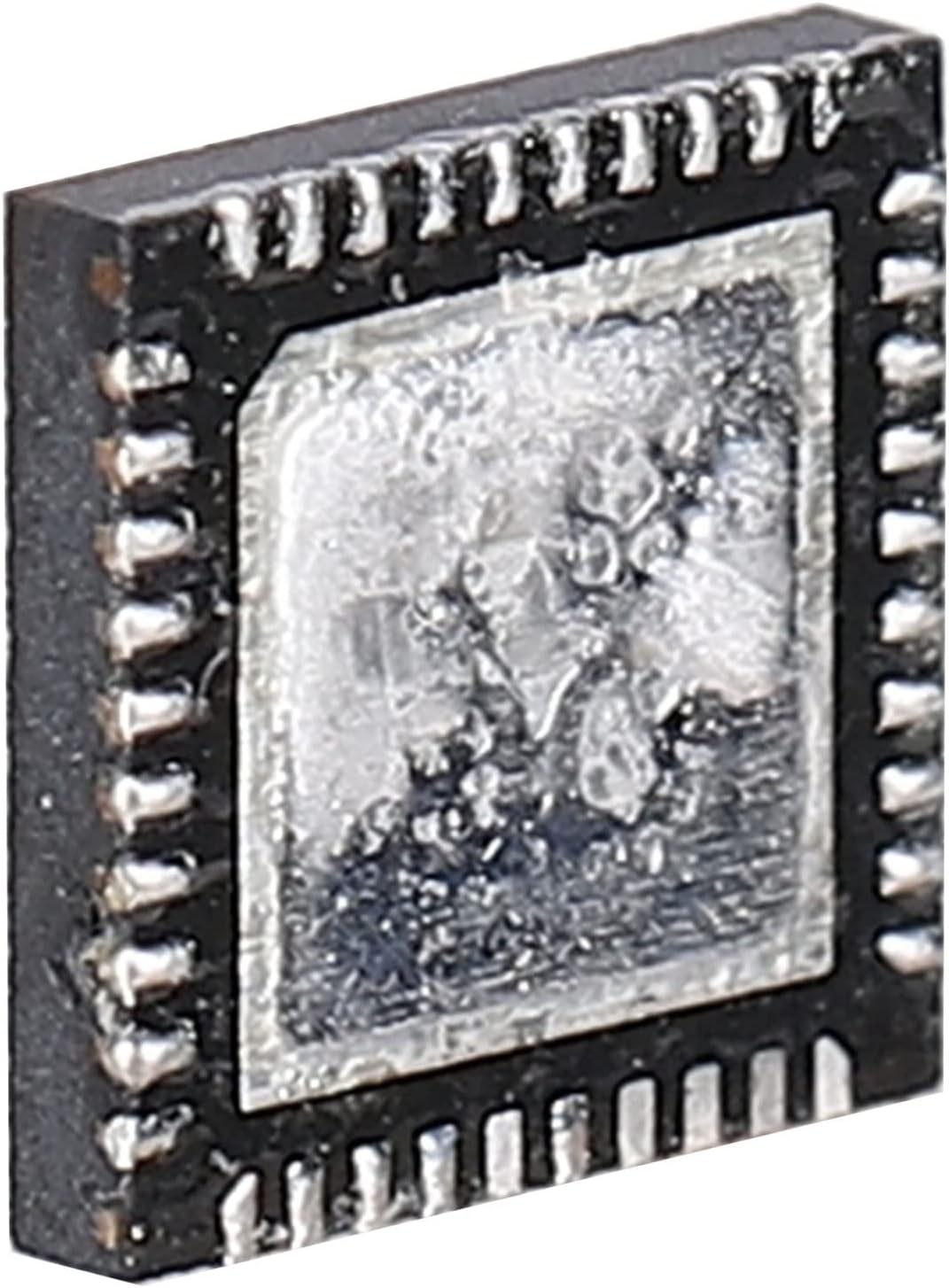 Power Charging Control IC Chip, M92T36 Switch Host Charging Management IC Chip, NS Game Console ...