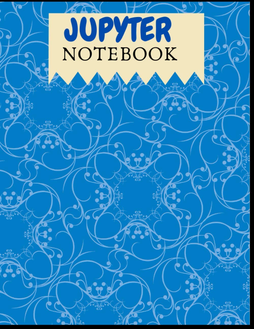 Buy Jupyter Python For Data Analysis Learning Jupyter Jupyterlab Foundations For Analytics