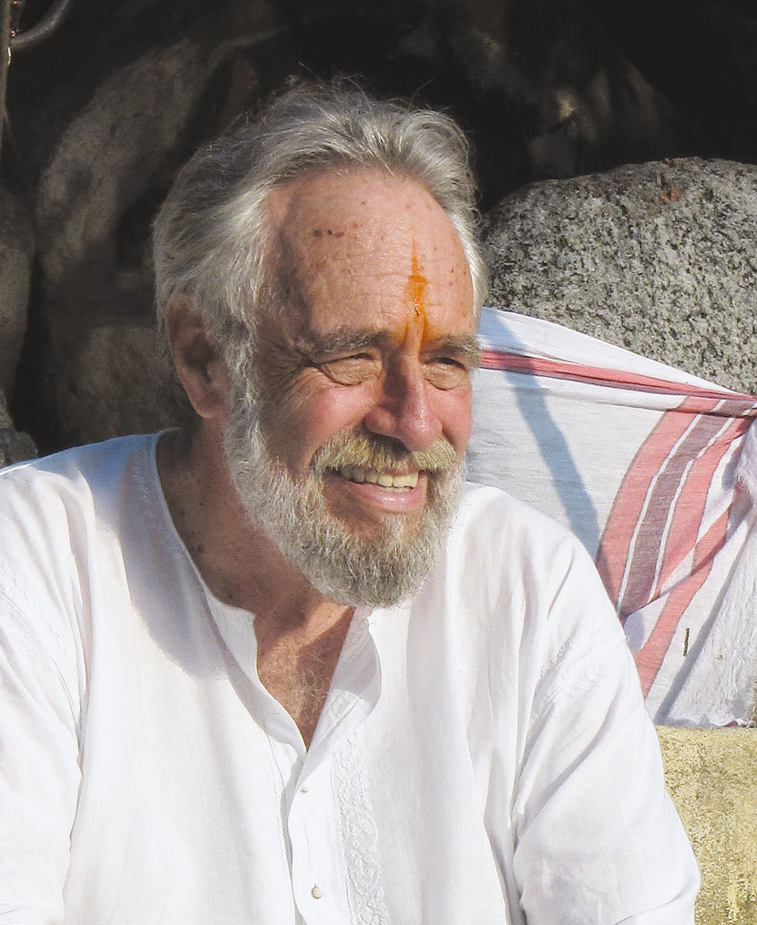 Amazon.co.uk: James Bender Swartz: books, biography, latest update