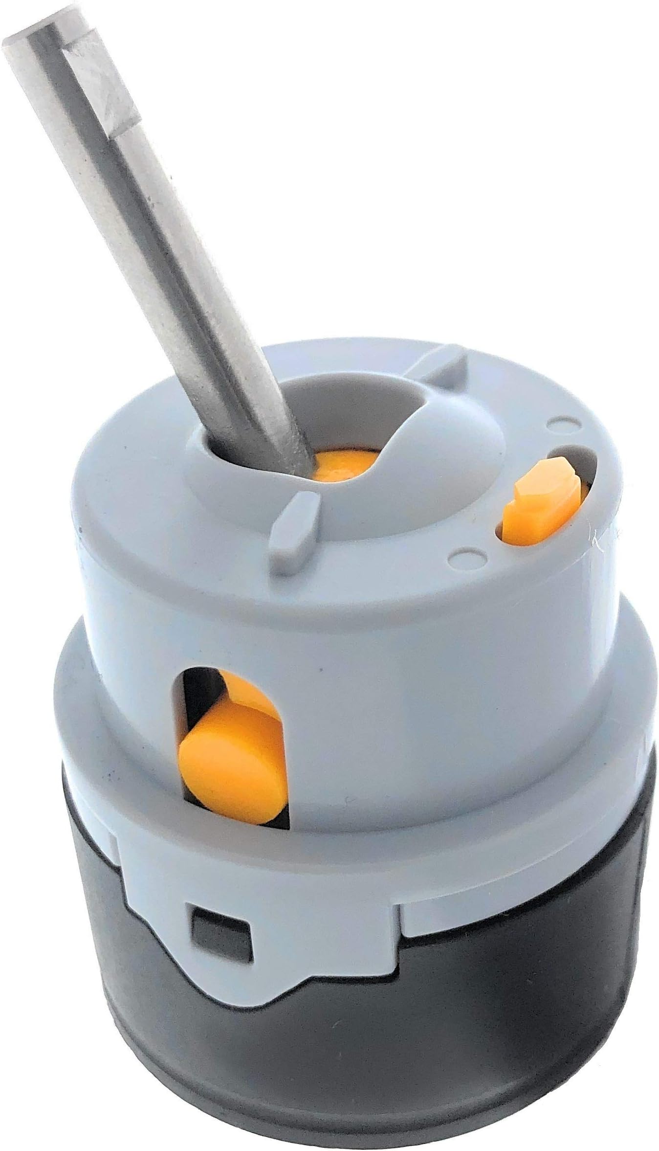 RP50587 Cartridge Valve Replacement fits DST Single Handle Kitchen and ...