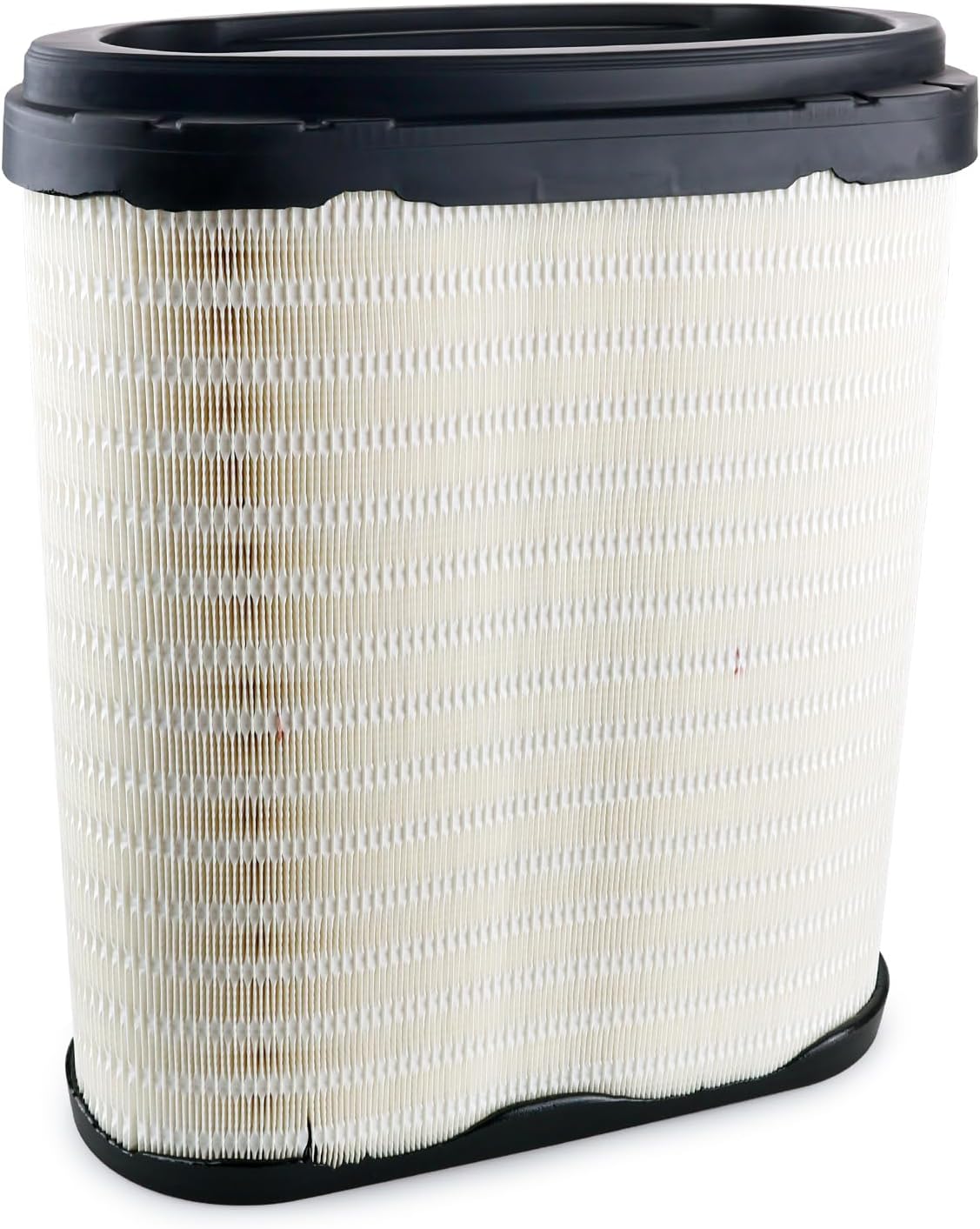 MICCiKA D37-1061 - Filtro de aire para motor Kenworth T680 y 2023 Peterbilt 579, D371061 D37 ...