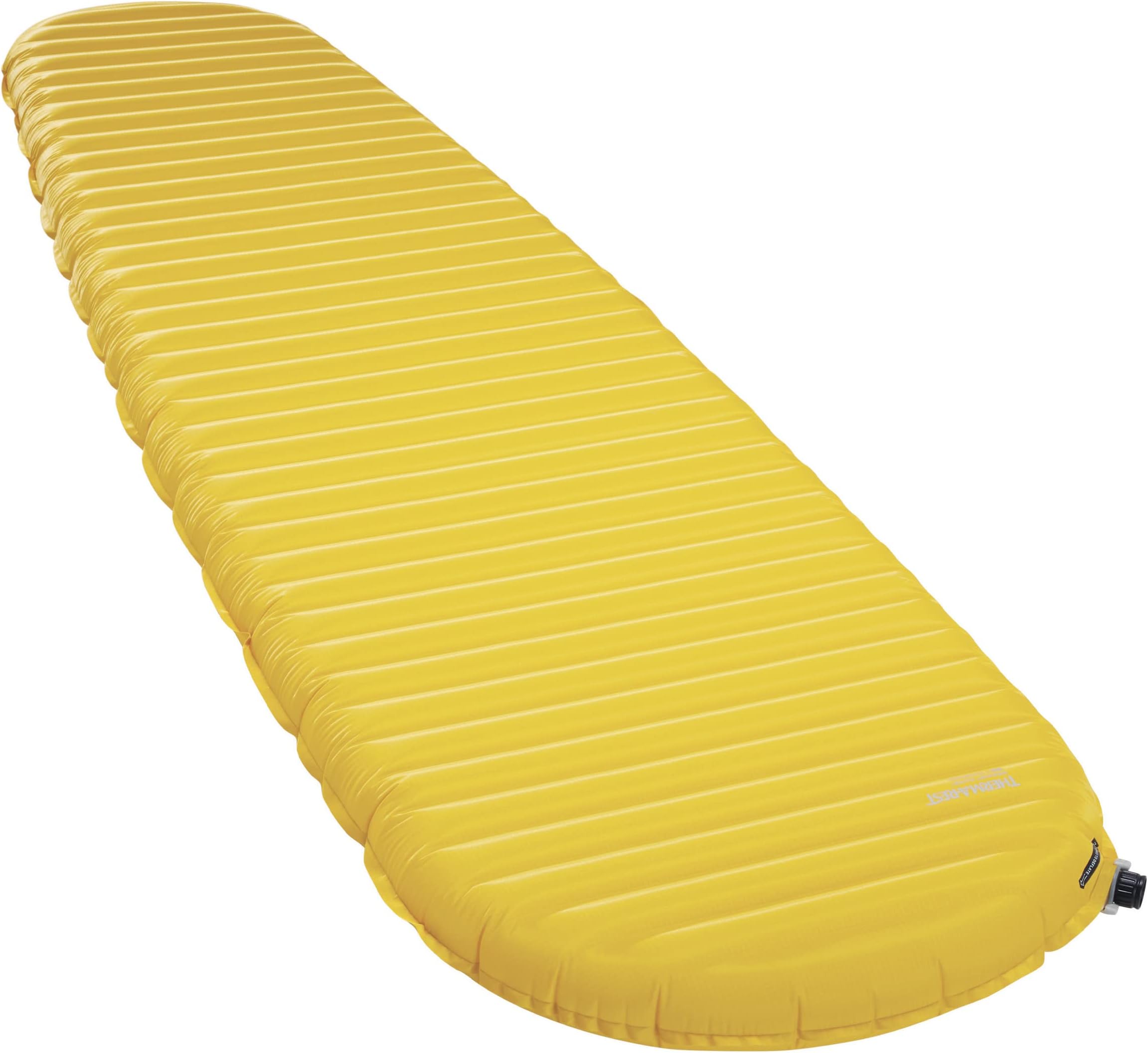 Amazon.com : Therm-a-Rest NeoAir Xlite NXT Ultralight Camping and ...