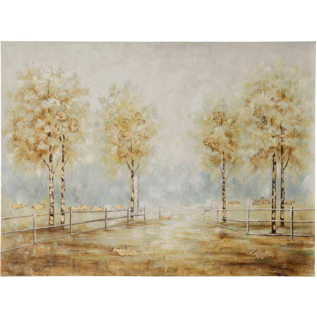 Stylecraft Home Collection Wall Art - Decor For You