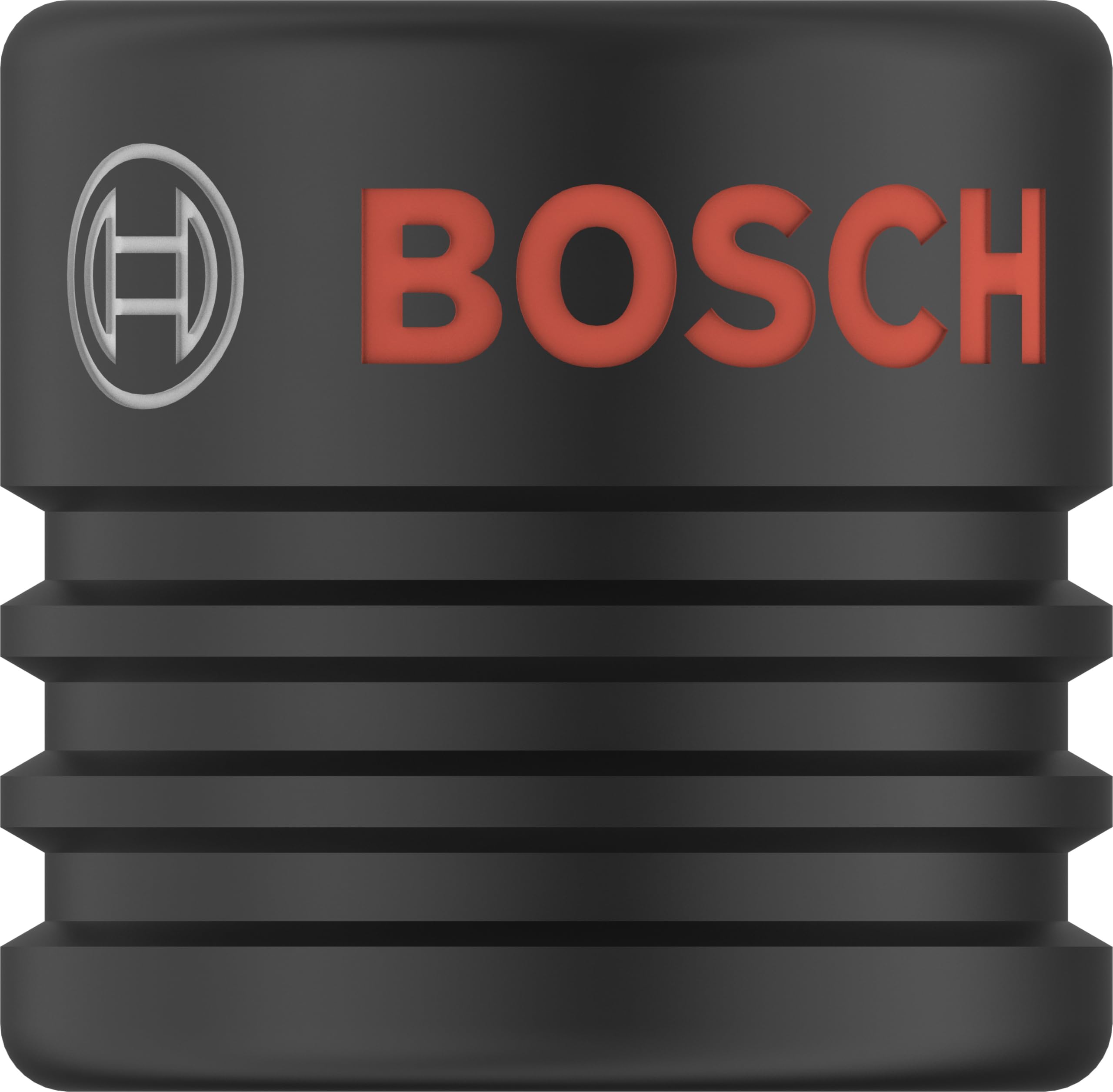 Bosch Professional Accessories 2608522354 Magnethuelse Siyah : Amazon.com.tr: Yapı Market