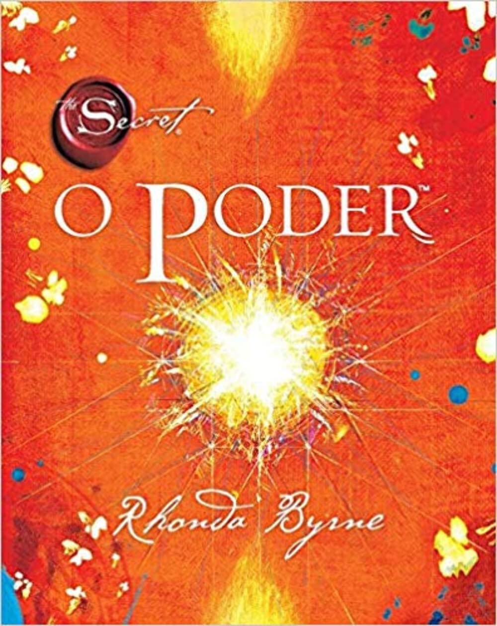 O poder | Amazon.com.br