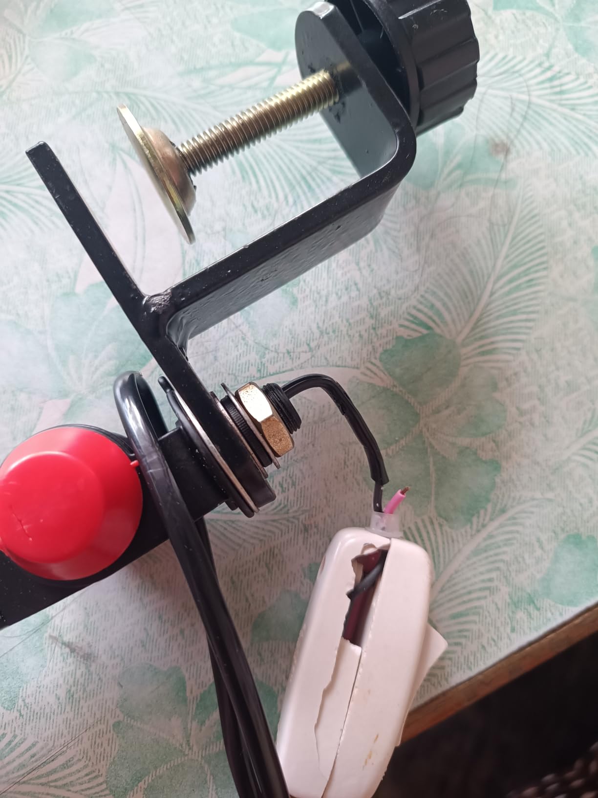 Buy WMX Adjustable EASY Fold Carrom Stand, Professional Portable Carrom ...