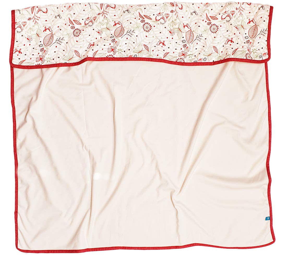 Compare wallaboo nursery blanket dreamy products from over 25,000 stores