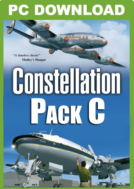 Amazon.com: Constellation Professional Expansion Pack C [Download ...