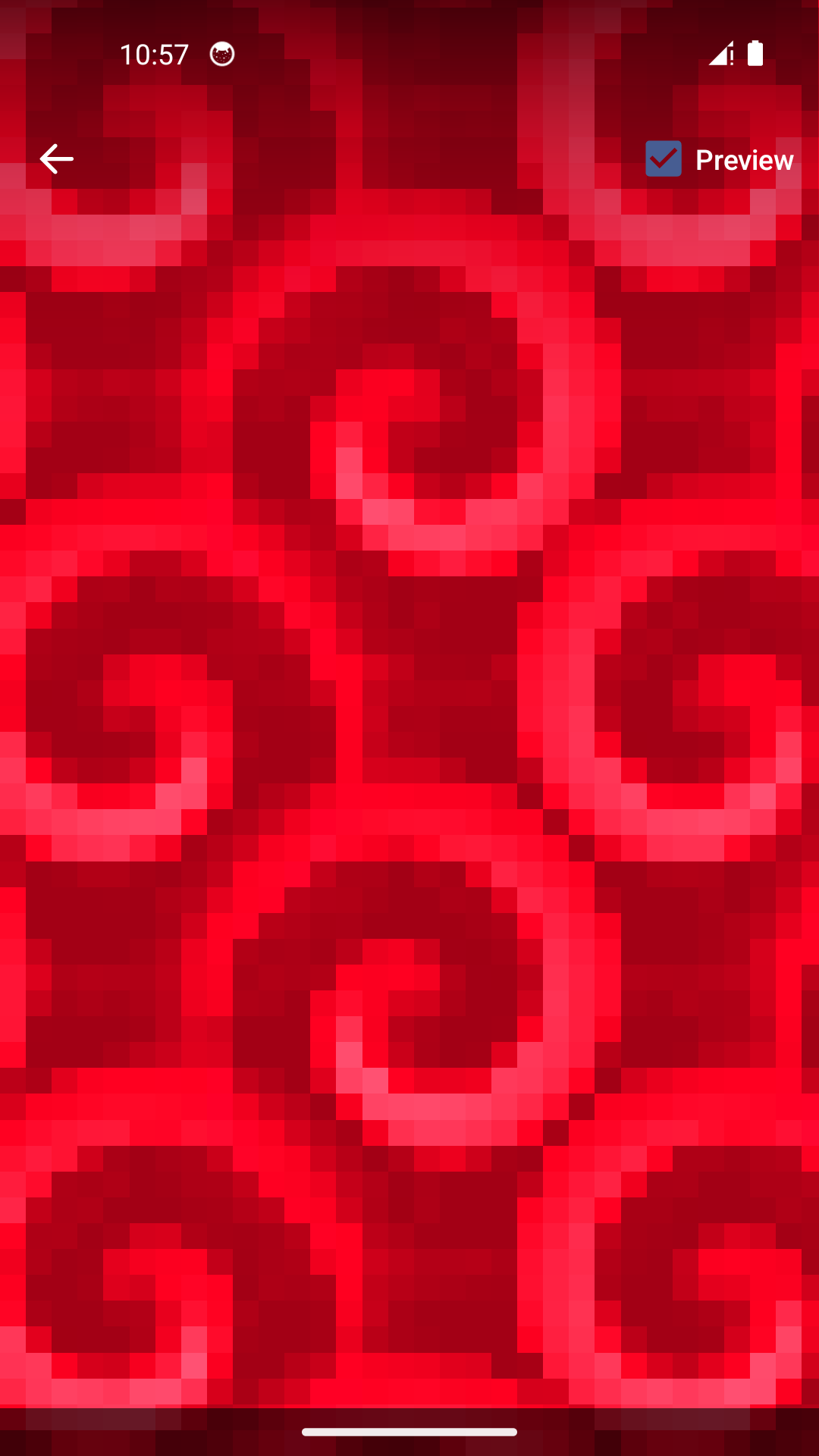 Nether Portal 3D: Block Craft Live Wallpaper & Retro Screensaver - App ...