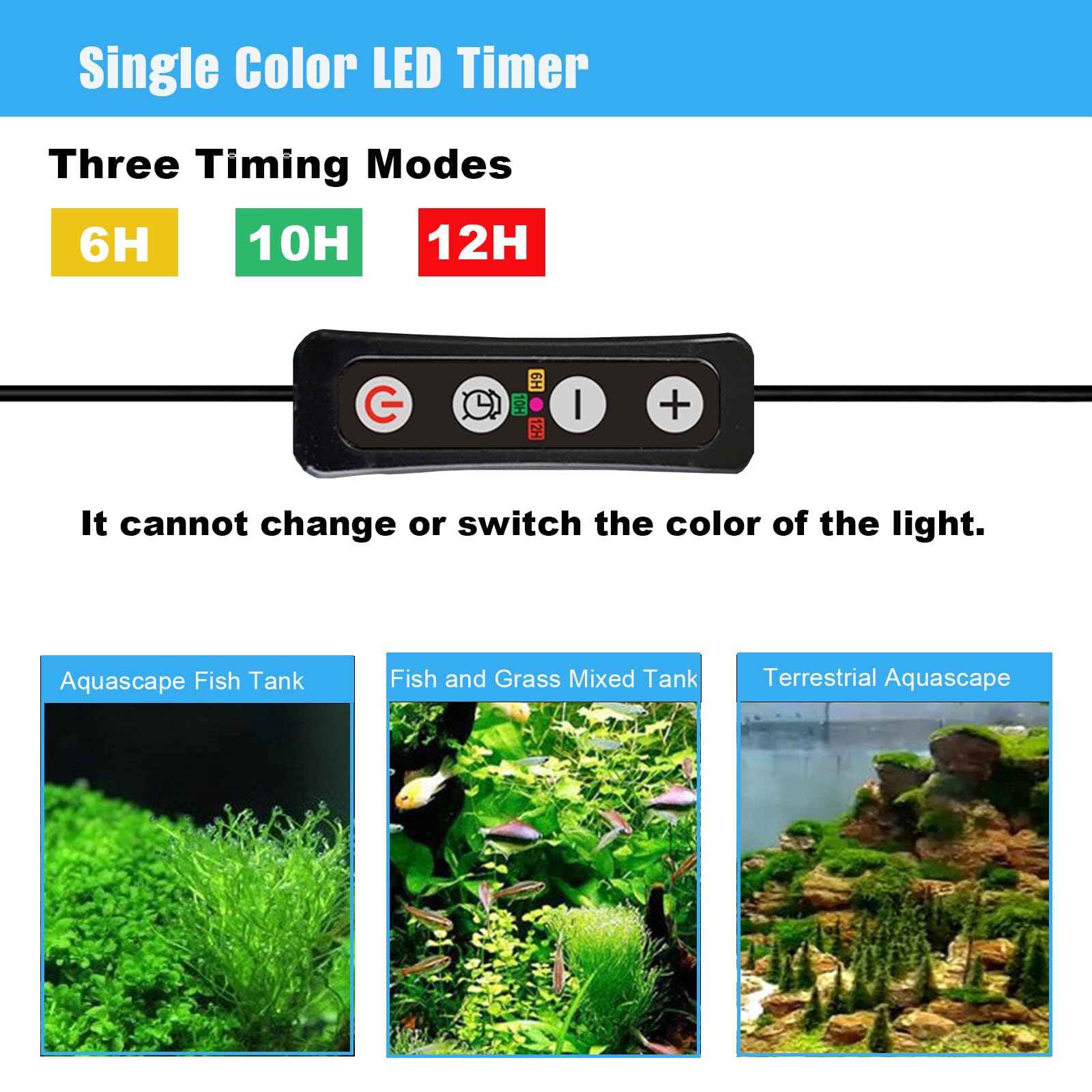 Light Timer For Aquarium Kasa Wi Fi Light Timer | Power Outlet Timer