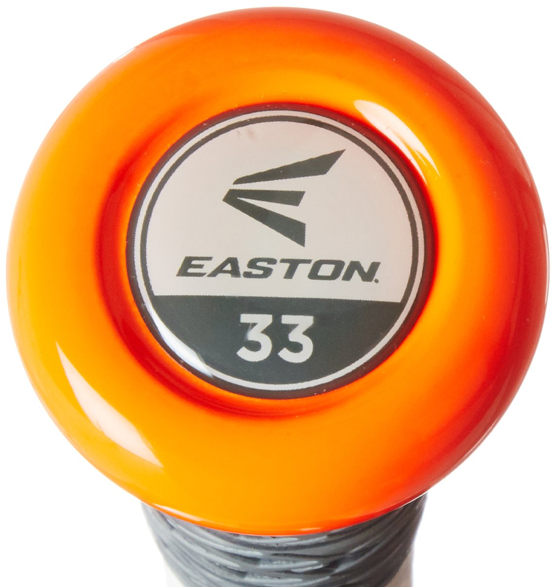 Easton Mako 2015