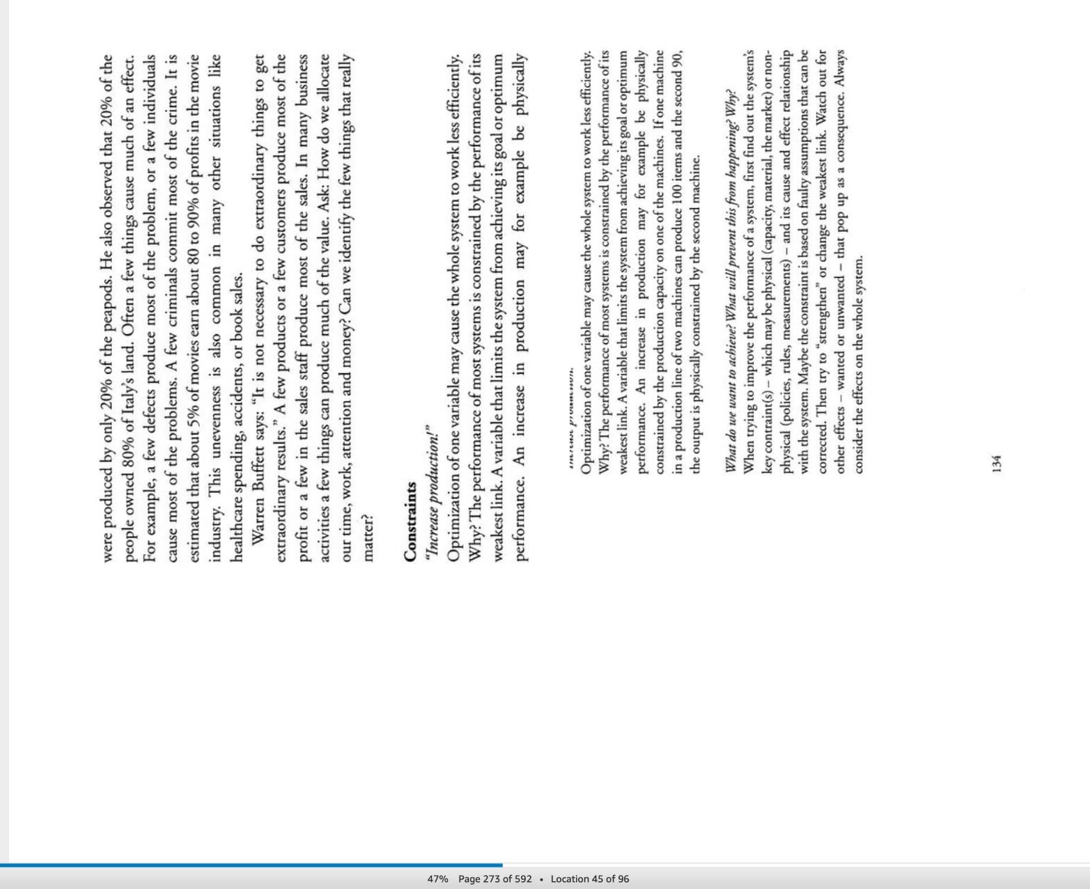 Seeking Wisdom: From Darwin to Munger, 3rd Edition : Peter Bevelin ...