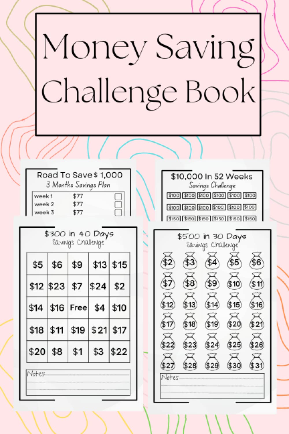 Funny Ways To Save Money