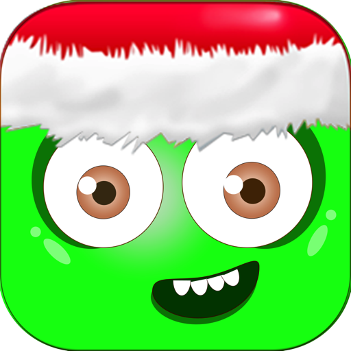 Christmas Fun - App on Amazon Appstore