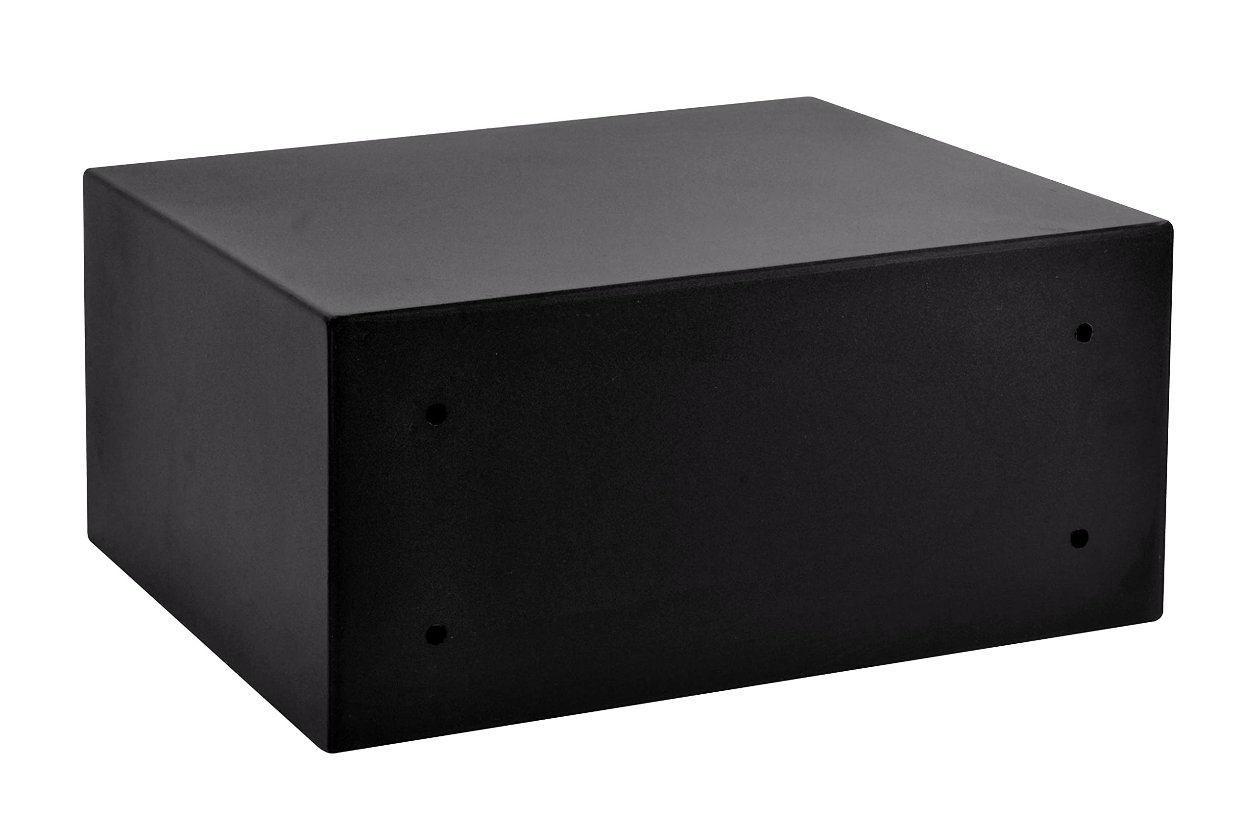 Snapklik.com : VS-35SX Wide Mechanical Safe Simplex Safe Simplex Lock ...