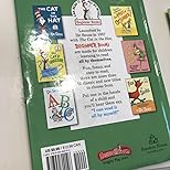 Amazon.com: Ten Apples Up On Top! (Bright & Early Board Books ...