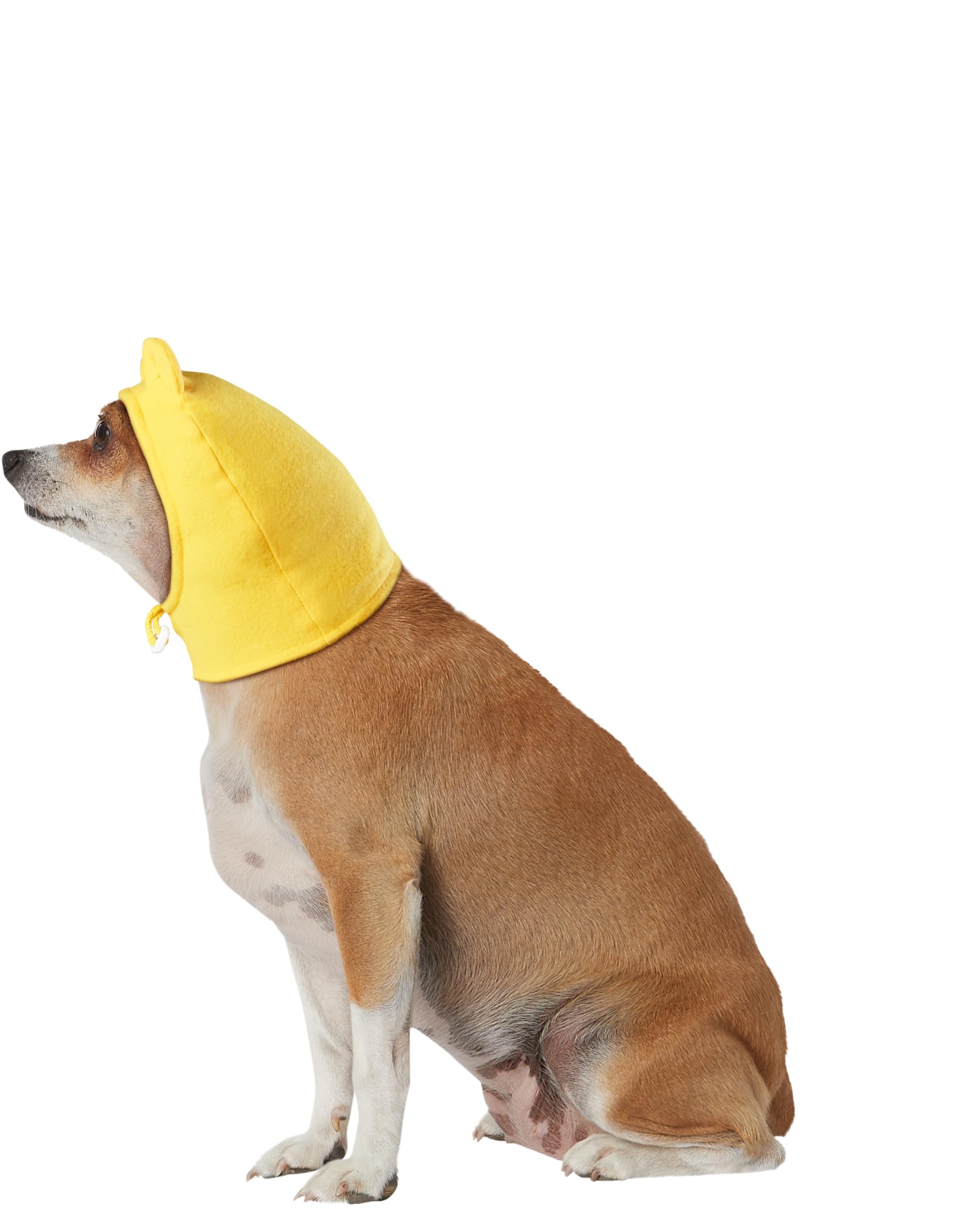 Snapklik.com : Disney Winnie The Pooh: Pet Costume Accessory Set For ...