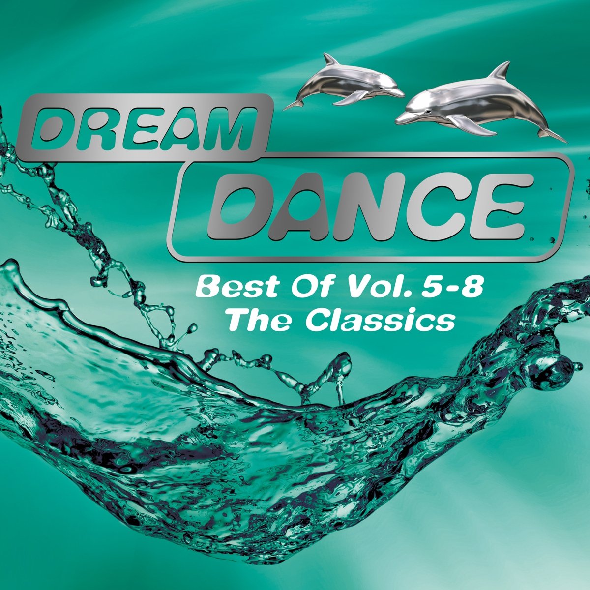 Amazon Best Of Dream Dance 5 8 CDs Vinyl amazon-best-of-dream-dance-5-8-cds-vinyl