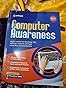 Computer Awareness : Arihant Experts: Amazon.in: Books