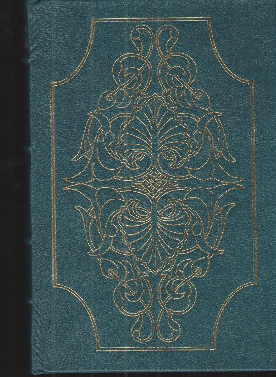 Certain Trumpets The Call of Leaders: Garry Wills: Amazon.com: Books
