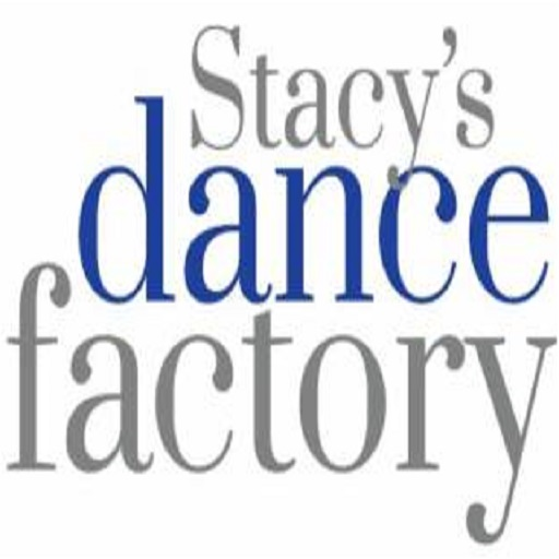 Dance Factory INC - App on Amazon Appstore