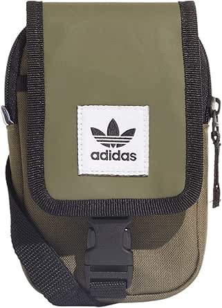 adidas - Sac Map Originals. : Amazon.fr: Sports et Loisirs